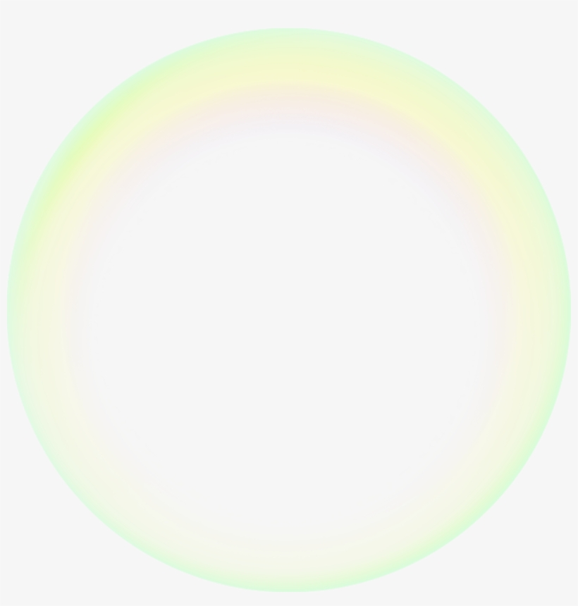 Fairy Sphere - Circle PNG Image | Transparent PNG Free Download on SeekPNG