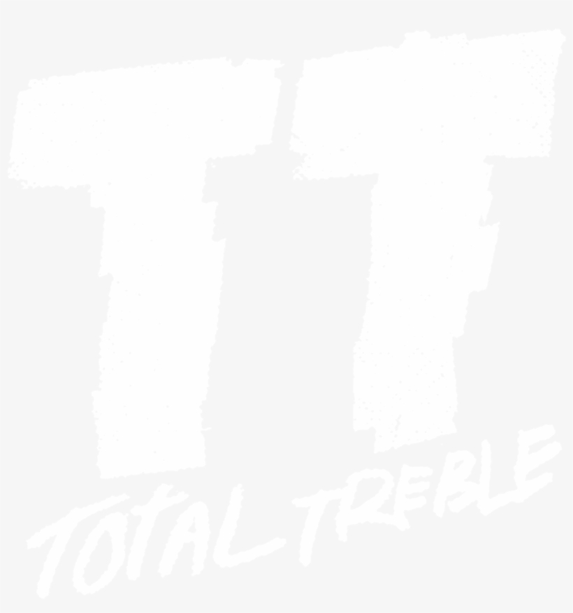 Wordpress Logo White Png PNG Image | Transparent PNG Free Download on ...