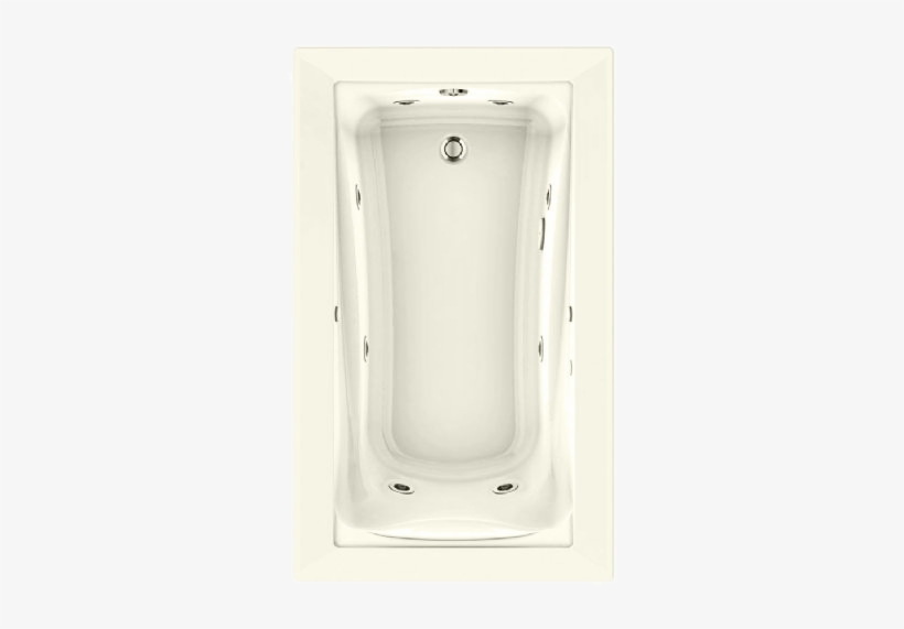 Shower Base PNG Image | Transparent PNG Free Download on SeekPNG