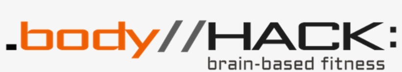 Download Body Hack - Brain | Transparent PNG Download | SeekPNG
