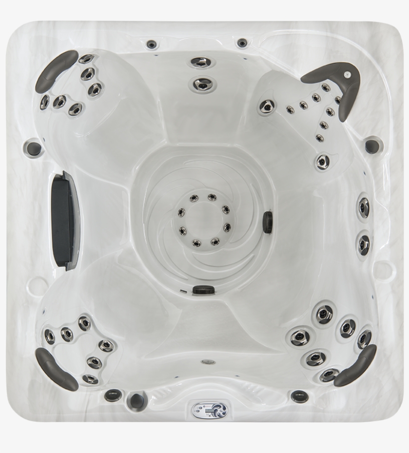280 - Hot Tub PNG Image | Transparent PNG Free Download on SeekPNG