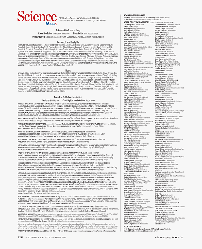 Science PNG Image | Transparent PNG Free Download on SeekPNG