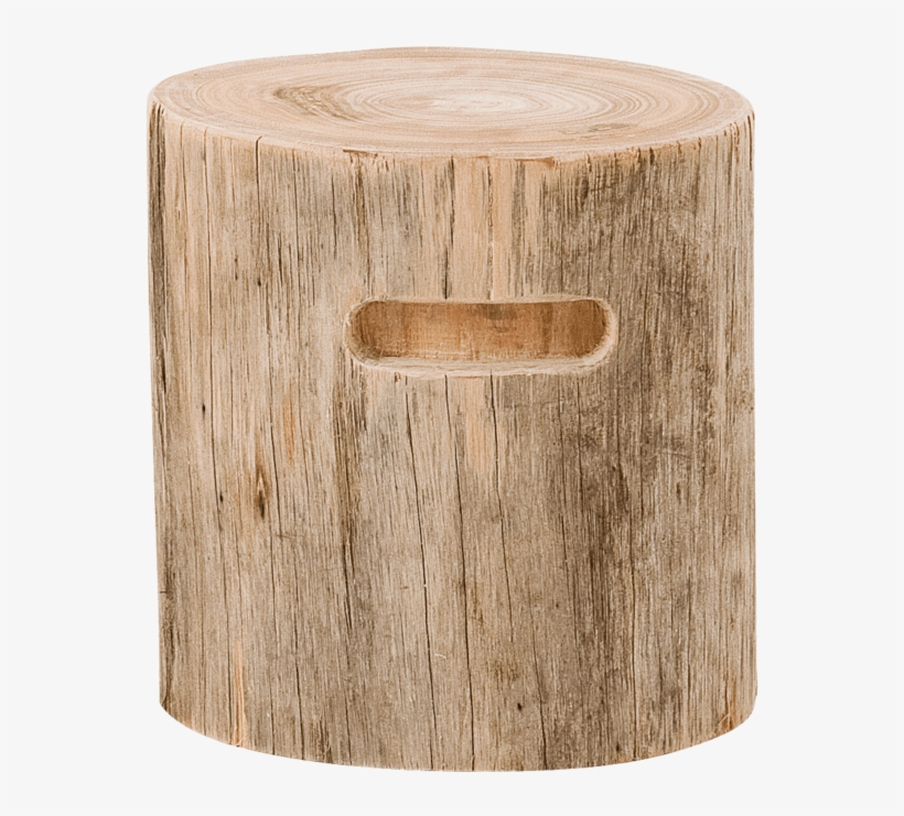 Shrunkenstool - Tree Stump PNG Image | Transparent PNG Free Download on ...