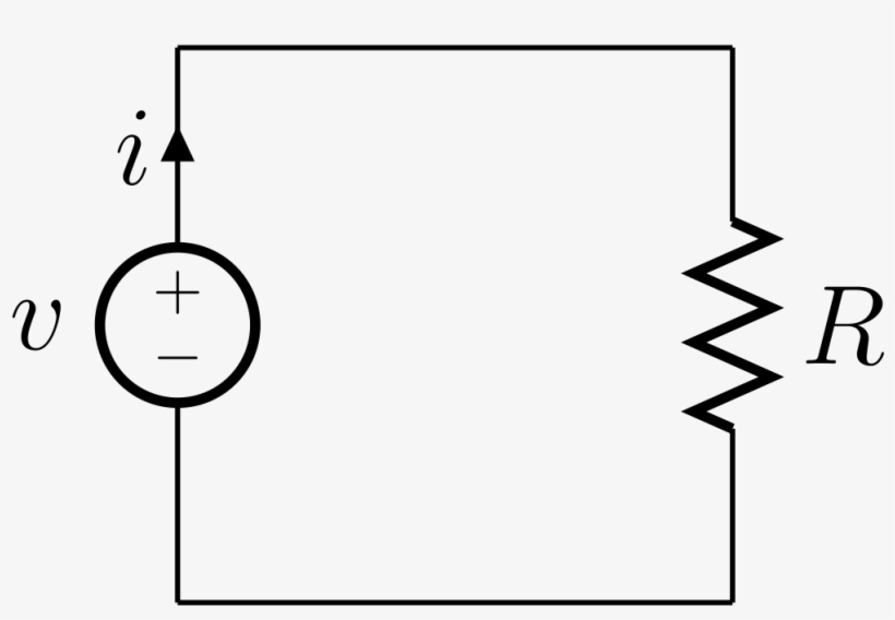 Electric Current PNG Image | Transparent PNG Free Download on SeekPNG