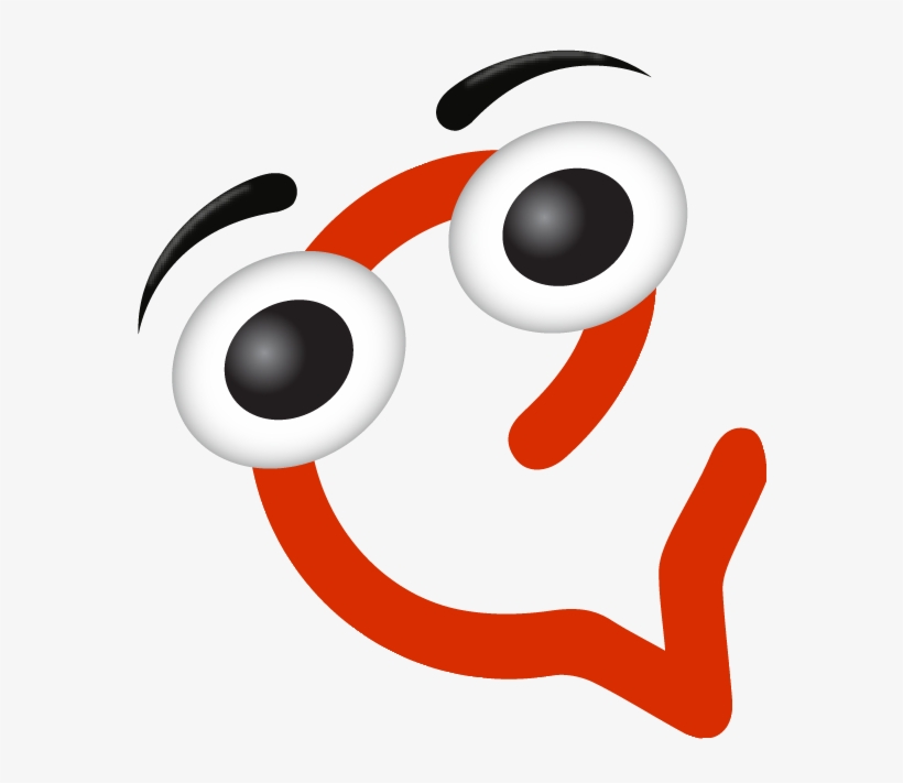 Download Engati Overview | Transparent PNG Download | SeekPNG