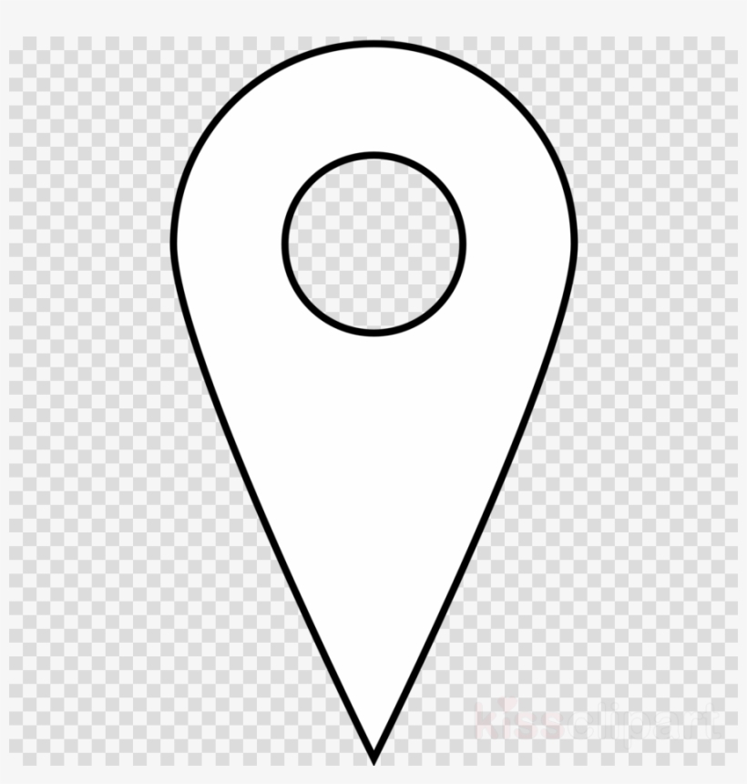 Transparent Background Arrow PNG Image | Transparent PNG Free Download ...