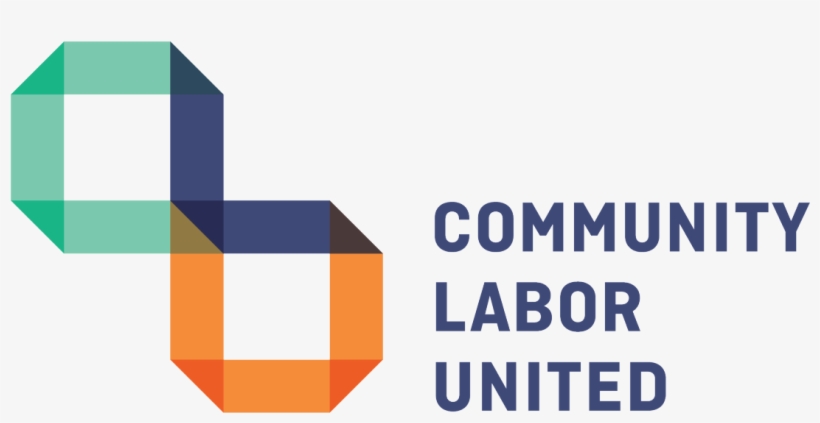 Empowering Community And Labor Organizations That Protect - Community ...