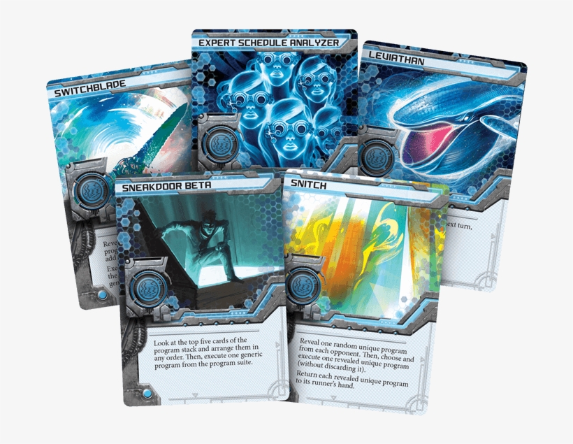 Pic2945979 - Android - Mainframe Board Game PNG Image | Transparent PNG Free Download on SeekPNG