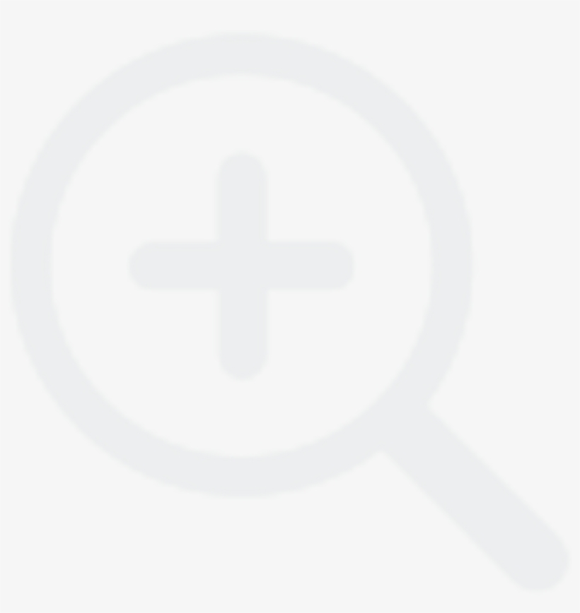 Loupe - Dc Power Icon Png PNG Image | Transparent PNG Free Download on ...