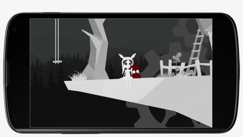 Hey Guys, - - Illustration PNG Image | Transparent PNG Free Download on ...