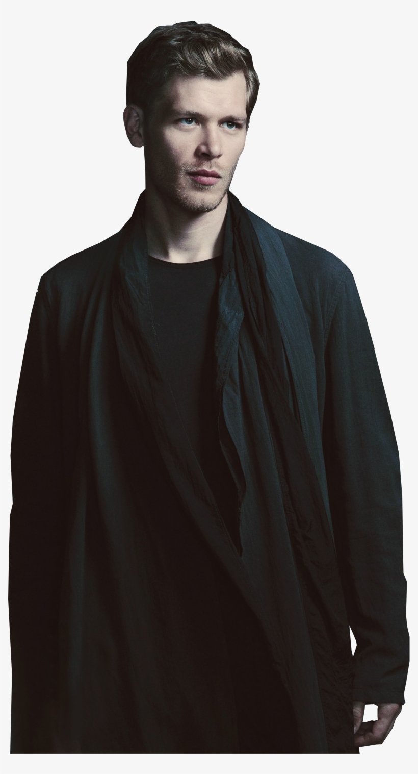 Joseph Morgan Png - Joseph Morgan PNG Image | Transparent PNG Free ...