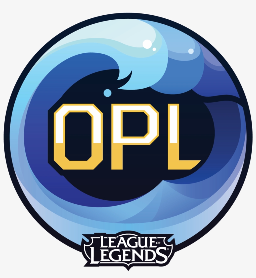 Opl 2018 PNG Image | Transparent PNG Free Download on SeekPNG