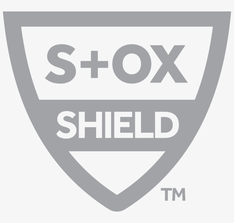 Broadest Range Of Therapeutic Conditions Covered - Hill's S Ox Shield ...