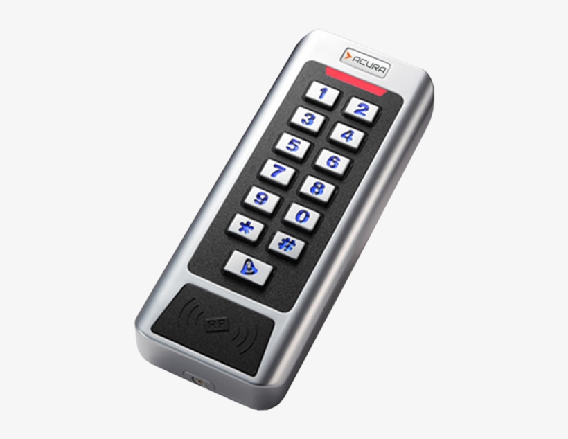 Cc1mc - Access Control PNG Image | Transparent PNG Free Download on SeekPNG