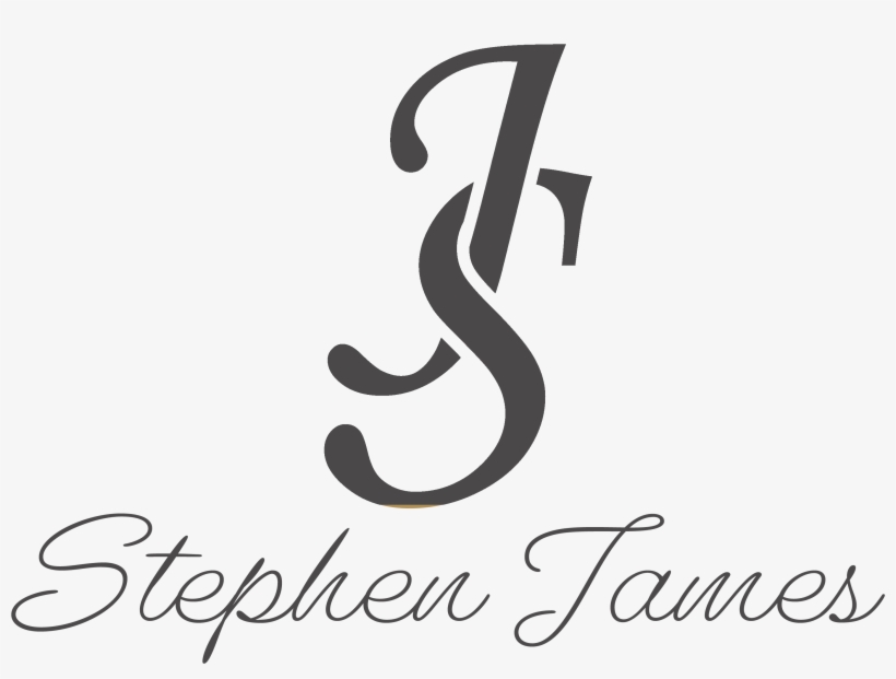 Letter Js PNG Image | Transparent PNG Free Download on SeekPNG