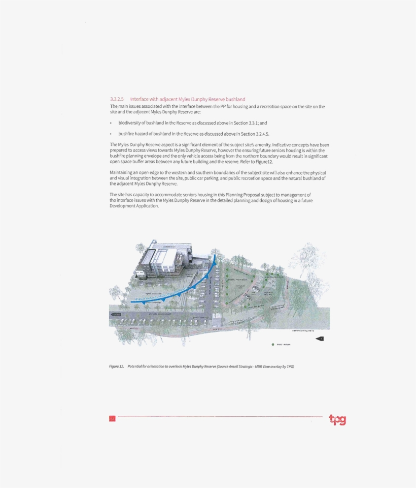 Page - Diagram PNG Image | Transparent PNG Free Download on SeekPNG