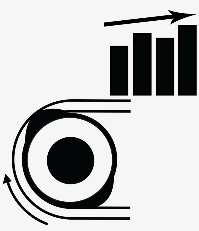 Dosing Pump Icon PNG Image | Transparent PNG Free Download on SeekPNG