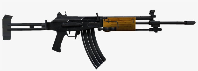 Png - Idf Defender Gun PNG Image | Transparent PNG Free Download on SeekPNG