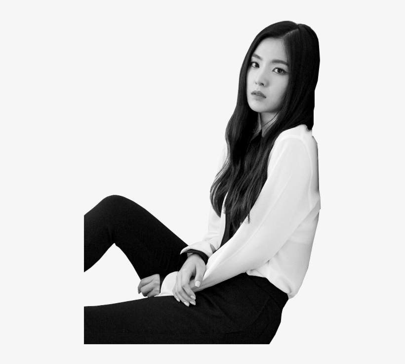 Download Related Wallpapers - Red Velvet Be Natural Teaser ...