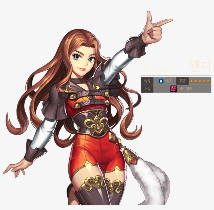 Reveluv Haven On Twitter - Game PNG Image | Transparent PNG Free ...