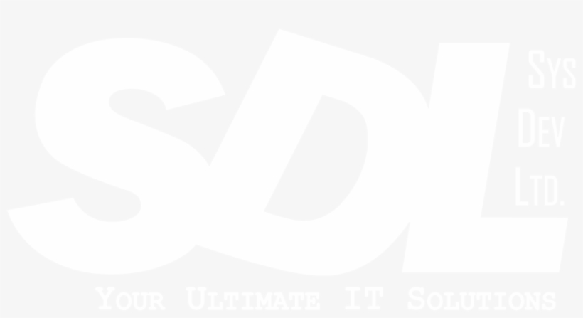 Sys Dev Logo - Sys Dev Ltd. PNG Image | Transparent PNG Free Download on SeekPNG