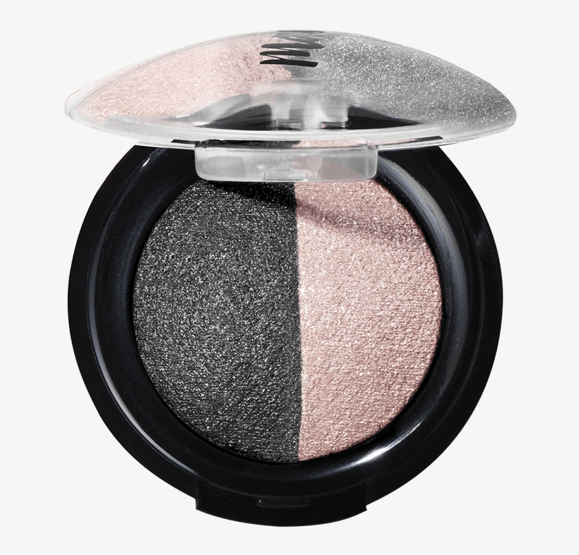 Mark Duo De Sombras - Eye Shadow PNG Image | Transparent PNG Free ...