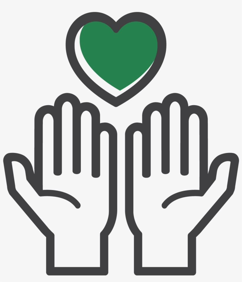 Socially Responsible Icon PNG Image | Transparent PNG Free Download on ...