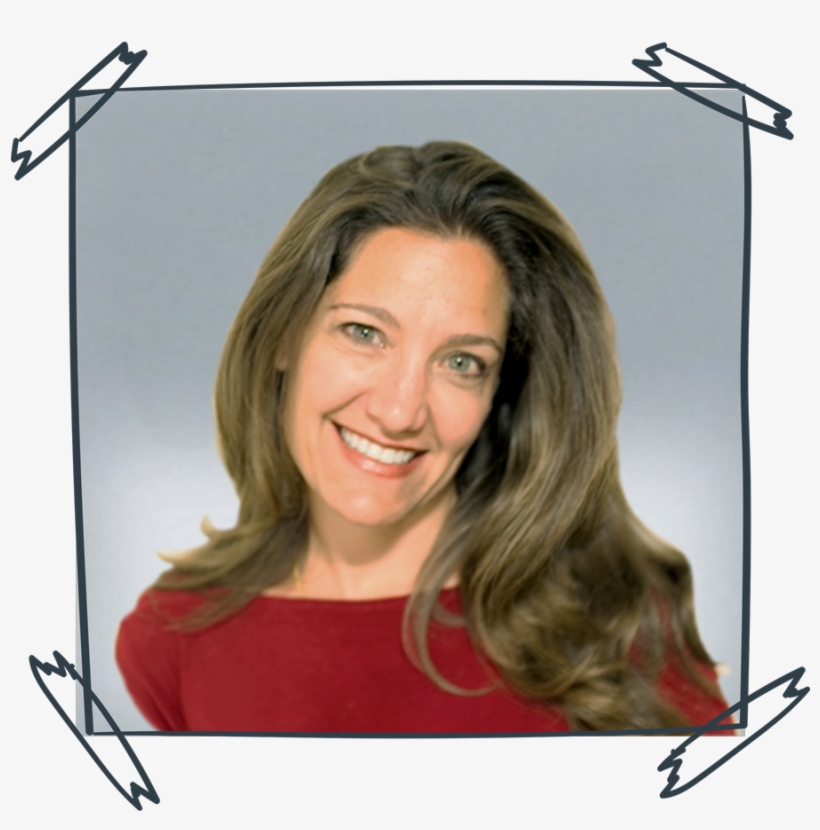 Coco Brown - Athena Alliance PNG Image | Transparent PNG Free Download on SeekPNG