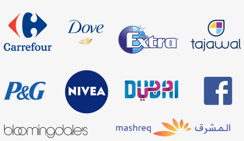 Logos 01 - Consumer PNG Image | Transparent PNG Free Download on SeekPNG