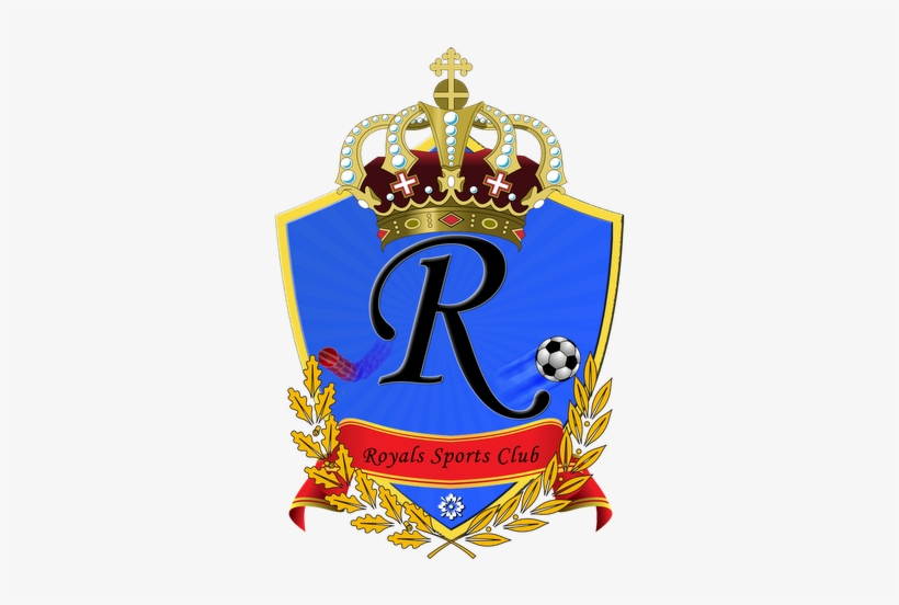Royals - Emblem PNG Image | Transparent PNG Free Download on SeekPNG