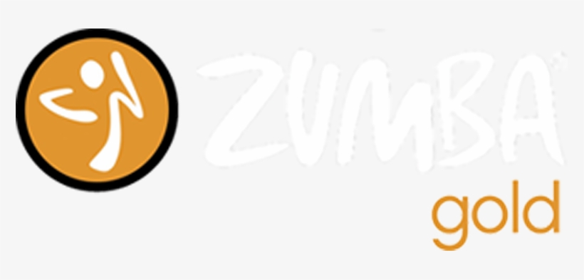 Zumba® Gold Class PNG Image | Transparent PNG Free Download on SeekPNG