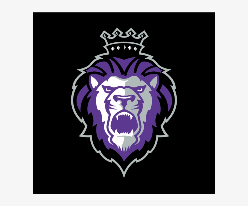 Reading Royals PNG Image | Transparent PNG Free Download on SeekPNG