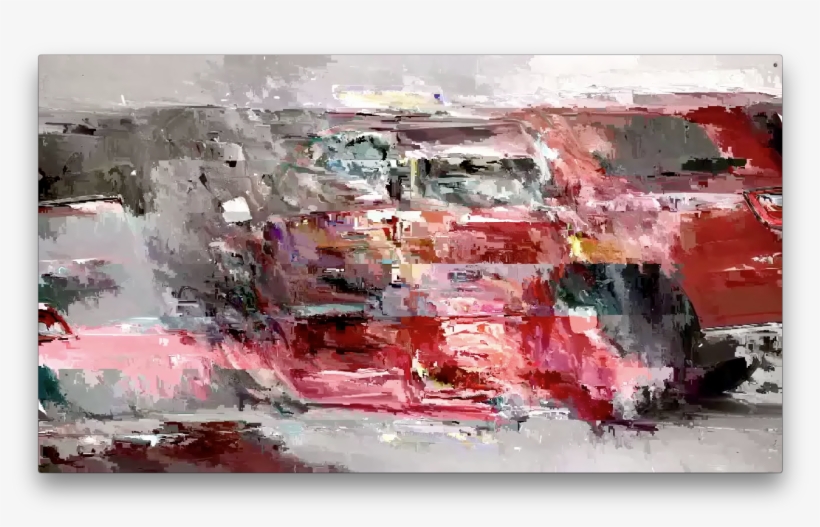 Screen Shot 2018 04 16 At - Boss 429 PNG Image | Transparent PNG Free ...