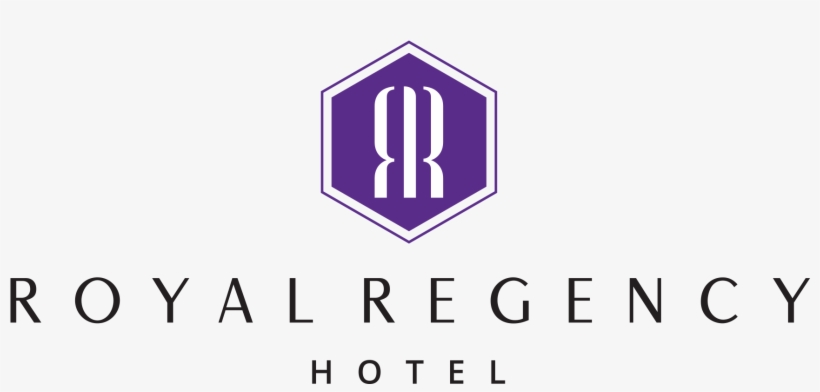 Royal Regency Hotel PNG Image | Transparent PNG Free Download on SeekPNG