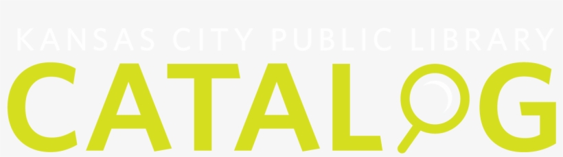 The Kansas City Public Library - Sign PNG Image | Transparent PNG Free ...