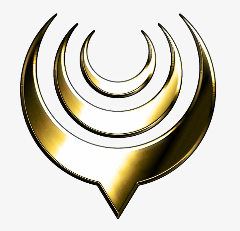 The Hypatia Family Symbolizes The Grandeur Of The Empire - Symbol Of ...