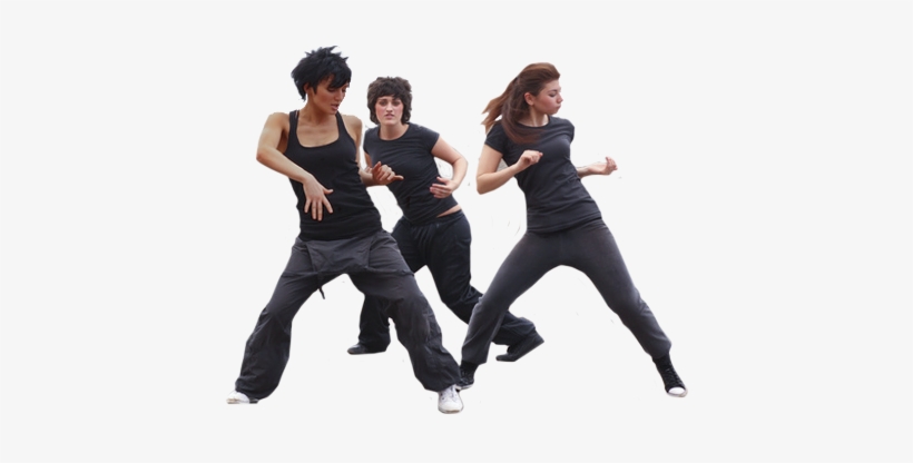 Dance Group Png PNG Image | Transparent PNG Free Download on SeekPNG