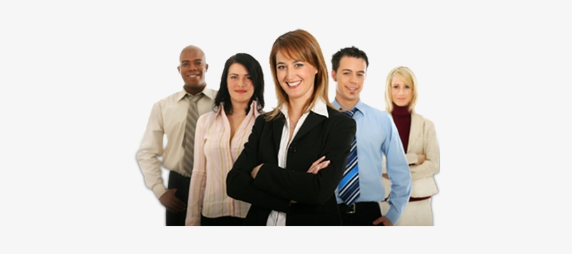 Download Group Of People Group Of People Png | Transparent PNG Download ...