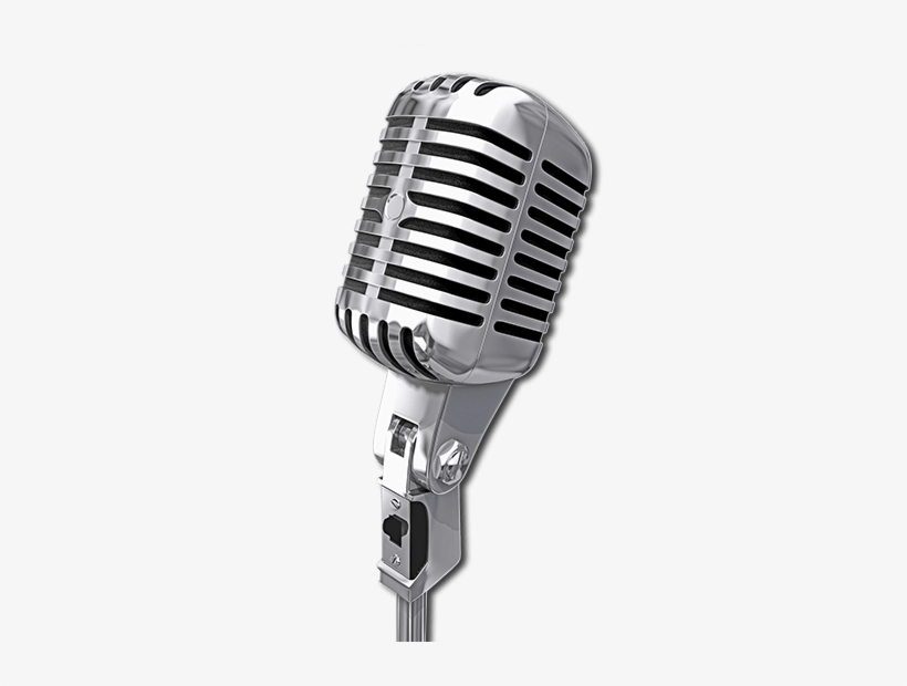 Mic Png PNG Image | Transparent PNG Free Download on SeekPNG