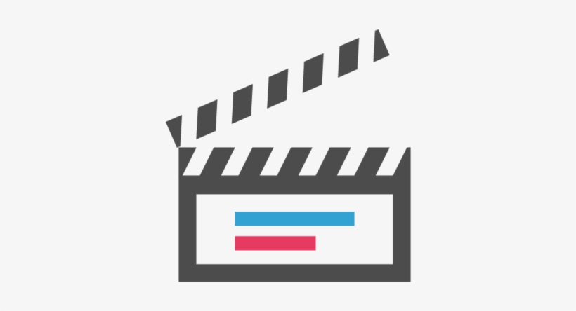 Video Production, Filming, Editing And After Effects - Video Production ...