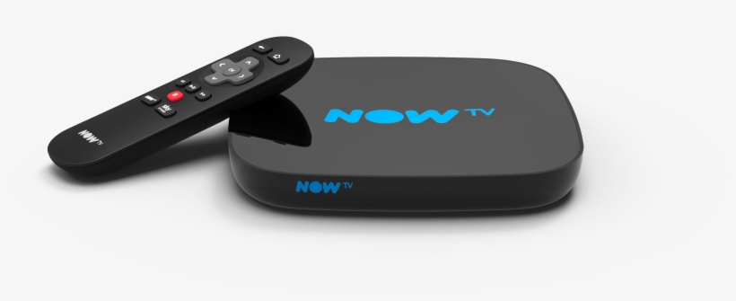 Now Tv Smart Box - Now Tv Hd Smart Box Freestanding Ntvsbe3-ao Black ...