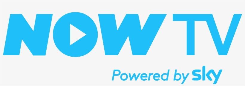Nowtv2012 - Now Tv Logo Png PNG Image | Transparent PNG Free Download ...