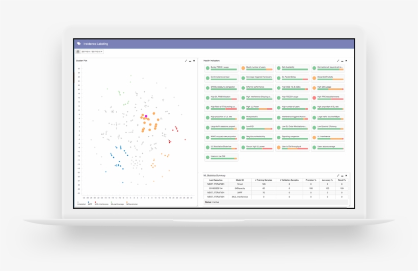 49k Diagram Unifier - Operating System PNG Image | Transparent PNG Free ...