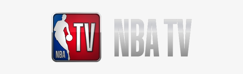 Download Nba Tv | Transparent PNG Download | SeekPNG
