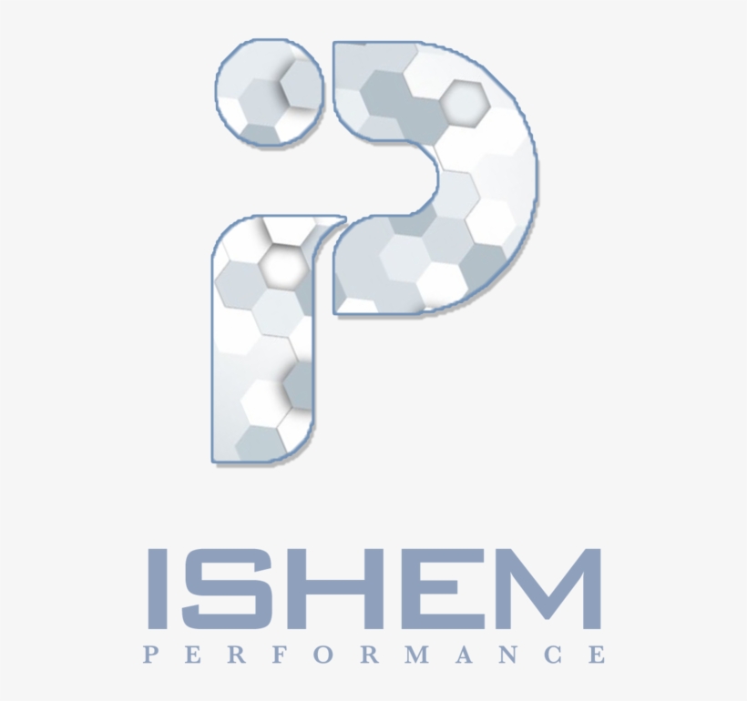 Ishem Performance - Graphic Design PNG Image | Transparent PNG Free ...
