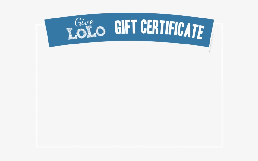 Certificate Overlay - Sgs PNG Image | Transparent PNG Free Download on ...