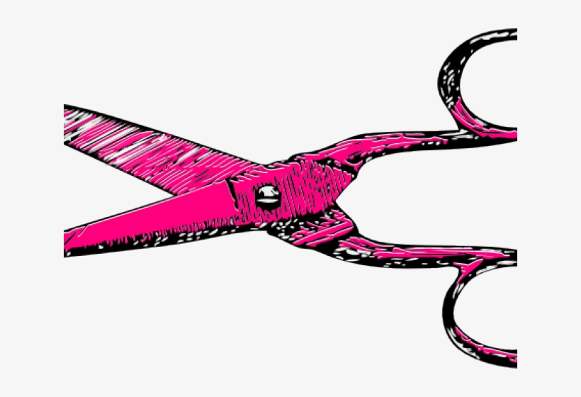 Scissors Drawing PNG Image | Transparent PNG Free Download on SeekPNG