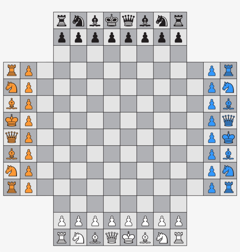 Old Clock Minimal - Space-time Theories Before Einstein PNG Image ...