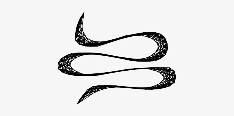 Sticker PNG Image | Transparent PNG Free Download on SeekPNG