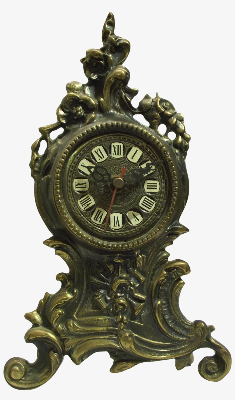 Download Vintage Objects Png | Transparent PNG Download | SeekPNG